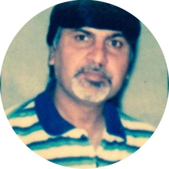 Remembering 'SHAHEED - E - AZAM' S.BHAGAT SINGH-By ‘SHARP EYE’ - The Global Talk