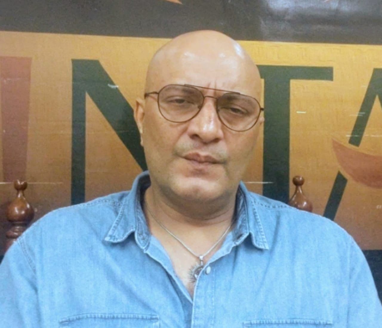 VOICES FROM THE DARK UNDERBELLY OF BOLLYWOOD(The Untold Stories)-By ...